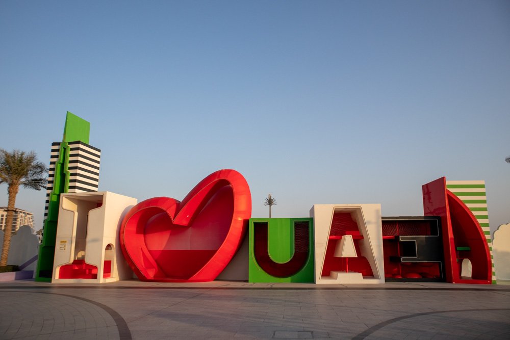 Unforgettable Souvenirs to Bring Back Home from Dubai and Where to Find ...