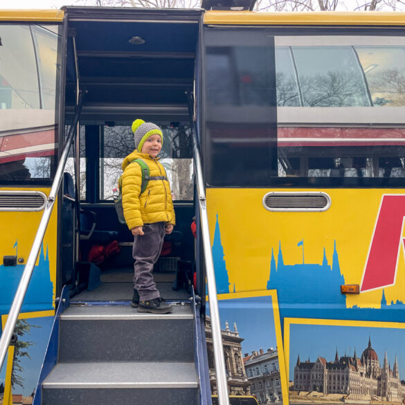 Discover the Buda Castle District: A Comprehensive Guide to Budapest's ...