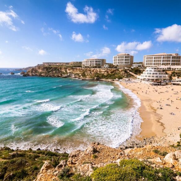Esplora Interactive Science Centre in Malta: A Must-Visit for Curious ...