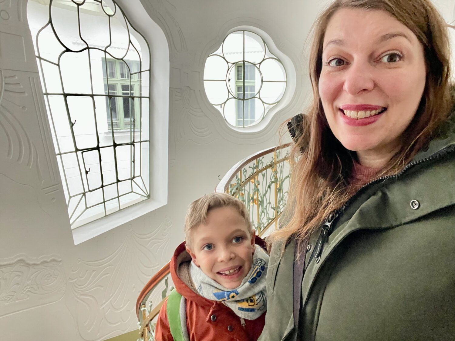 The Ultimate Szeged Family Travel Guide: What to Do, What to Eat and ...